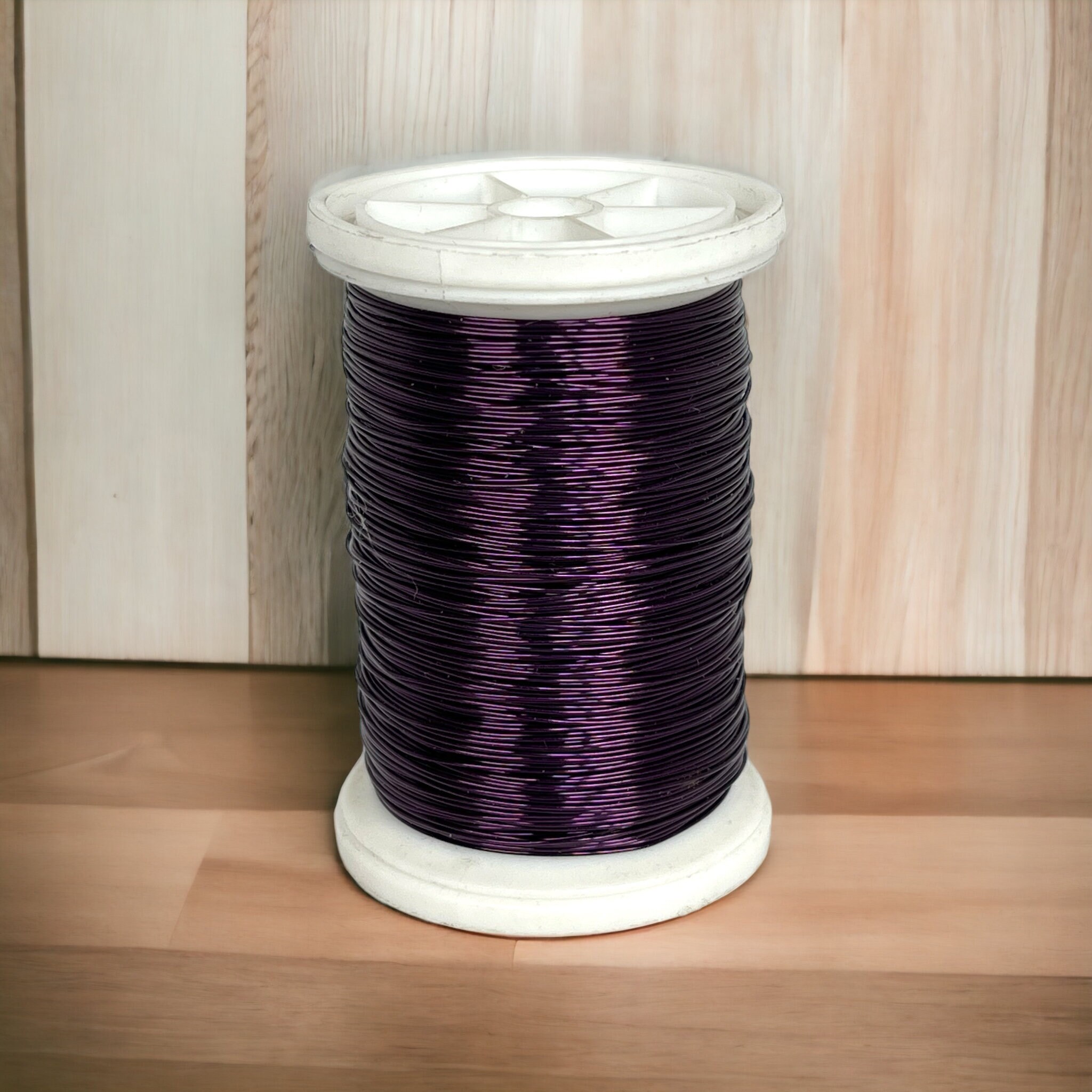 28 Gauge 0.30mm 492 FEET 150 METERS Copper Wire,artistic Wire,dead Soft ...