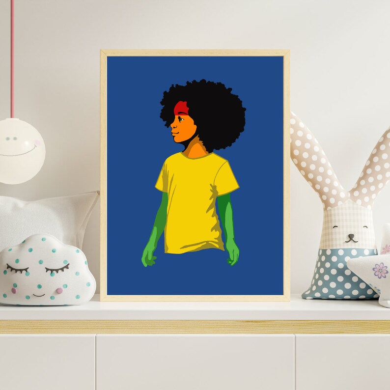 ASL Location Parameter Learning Kit: Inclusive Education & Creative ASL ...