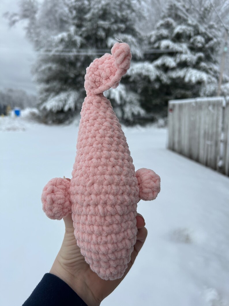 Crochet Fish Stuffed Animal Kawaii Fish Amigurumi Water Plushie - Etsy