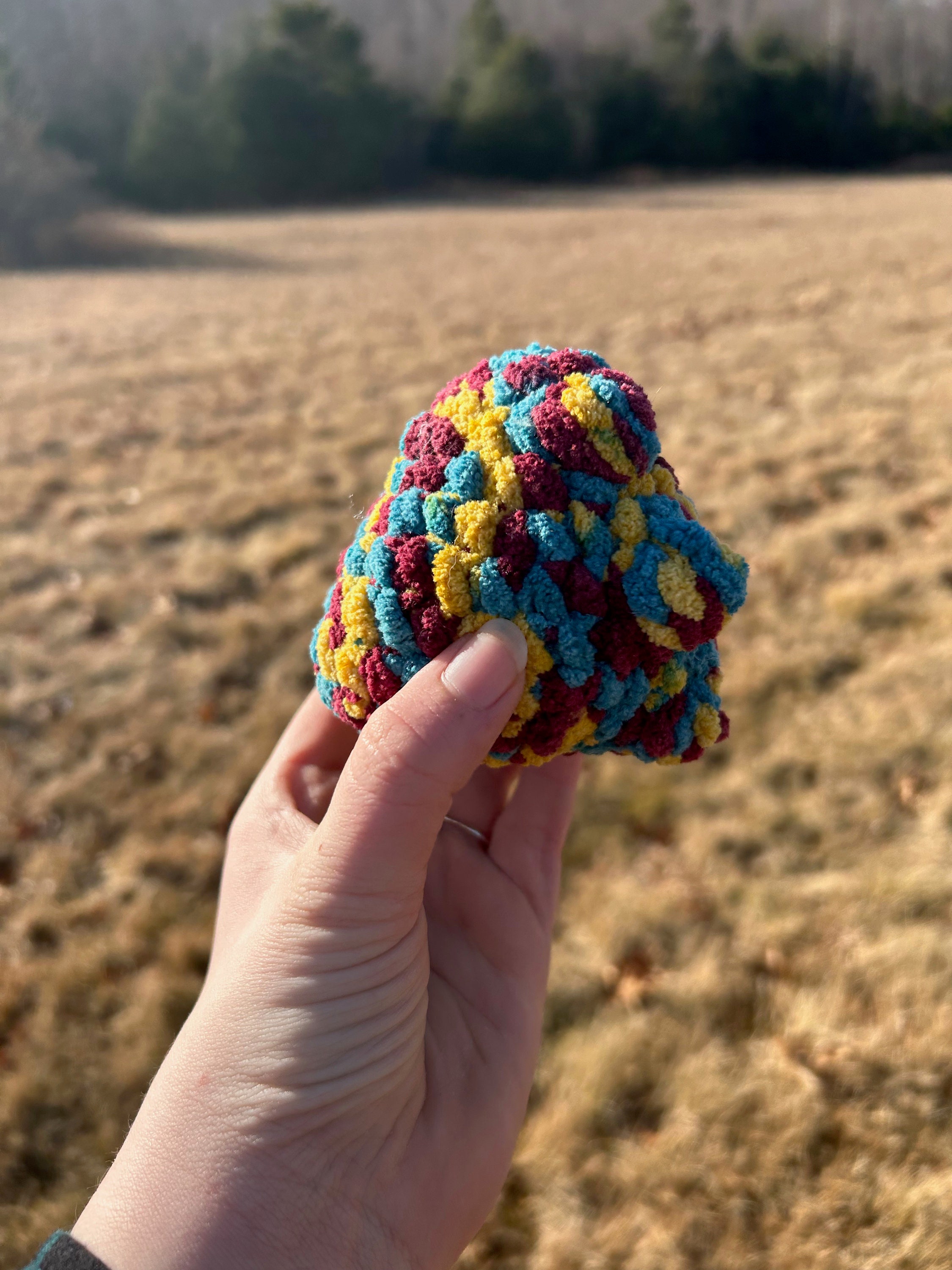 Crochet Booty Frog, Toad, Froggy, Amphibian, Froggie, Pet, Toy Gift - Etsy