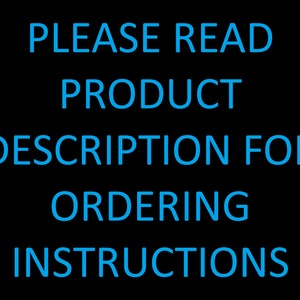 Eye Patch, Eagle Eye Patch, LARP, Cosplay, Steampunk Eye Patch ...