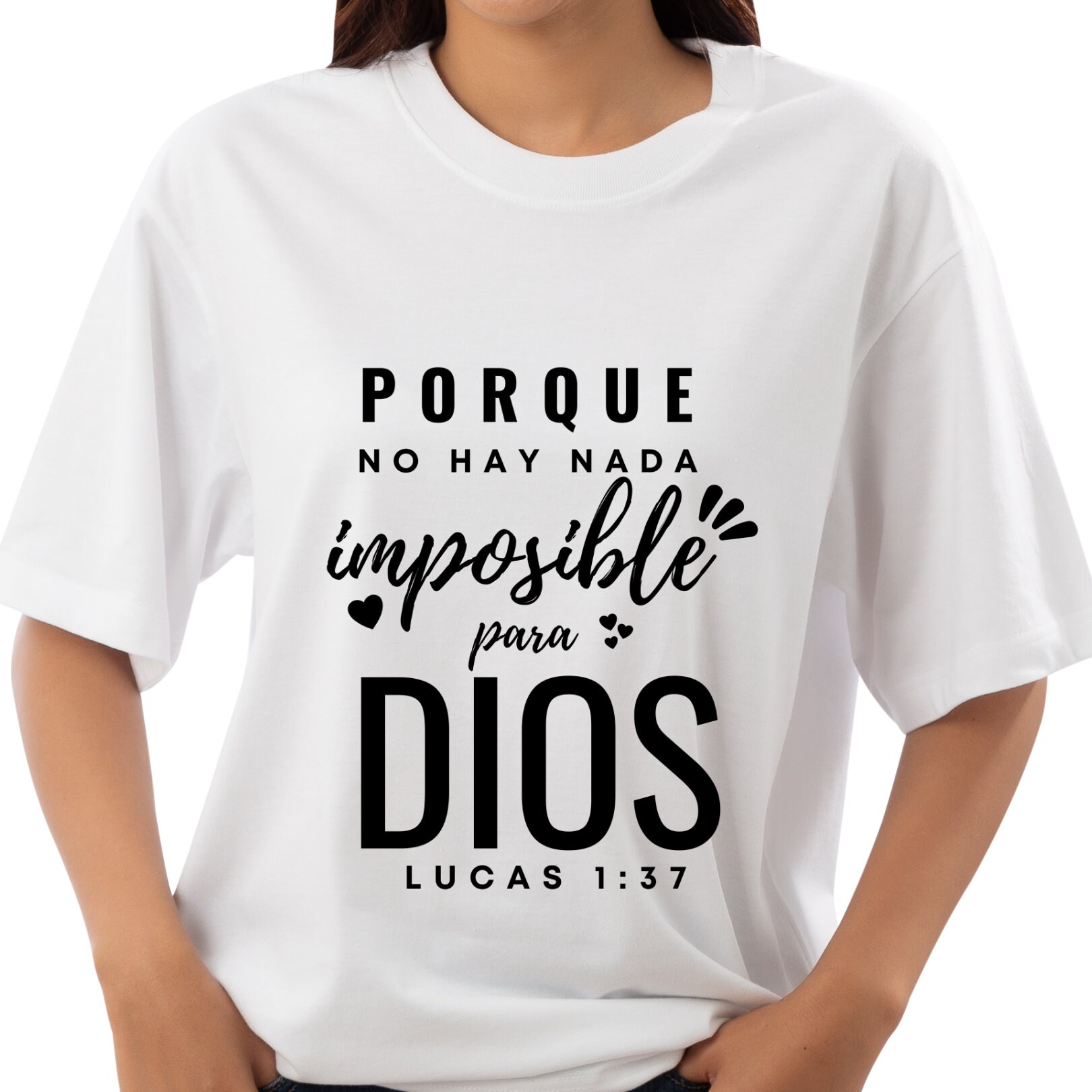 Frases Religiosas Español Svg, Frases Biblicas Svg, Dios Es Amor ...