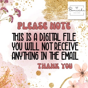 Focus on the Step Svg Png, Not the Whole Staircase Svg, Motivational ...