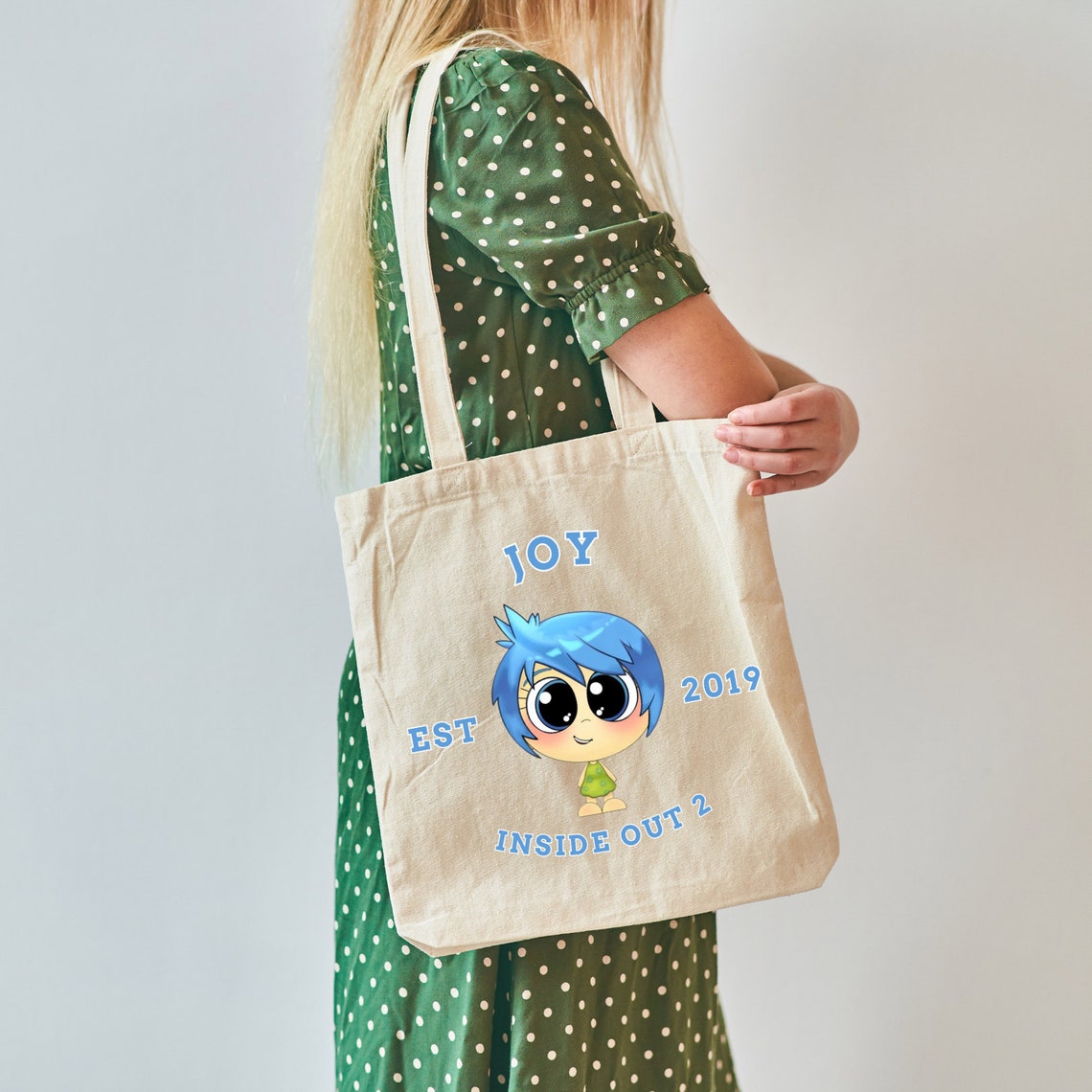 Inside Out 2 Characters Svg Png, Svg for Cricut, Inside Out 2 Png Svg ...