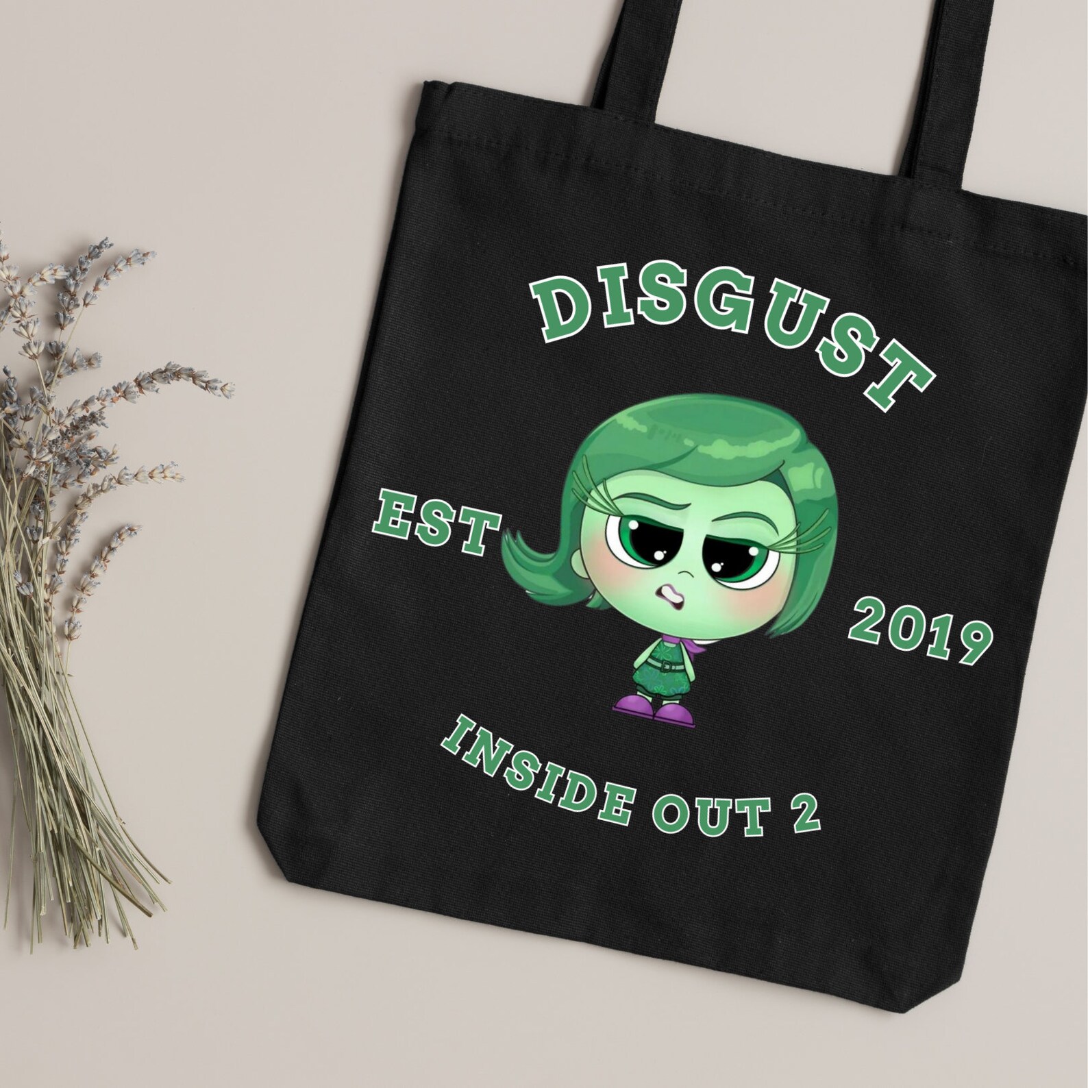 Inside Out 2 Characters Svg Png, Svg for Cricut, Inside Out 2 Png Svg ...
