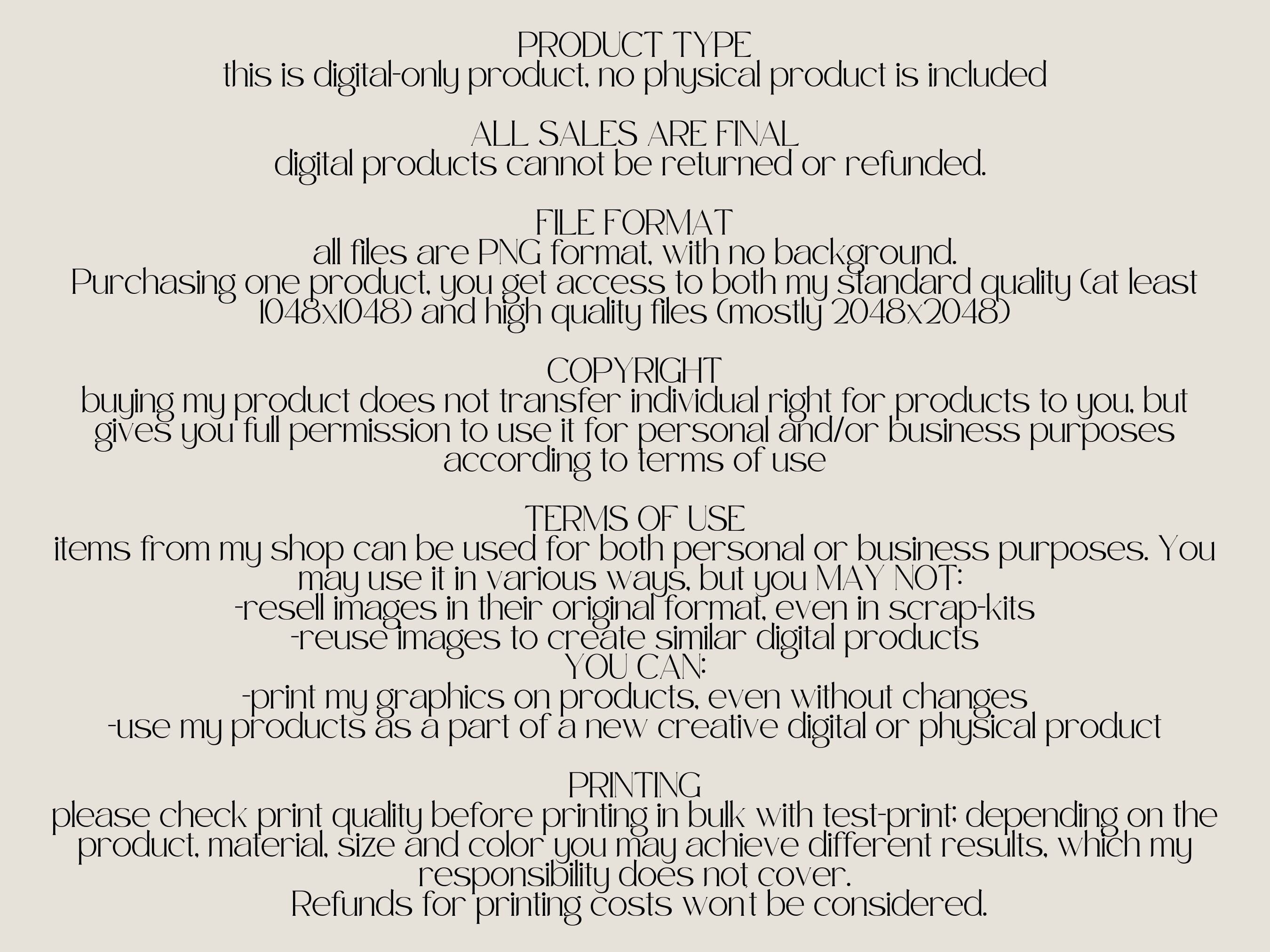 80x Clipart Paper Flowers Clipart Paper Cut Flowers Clipart Floral ...