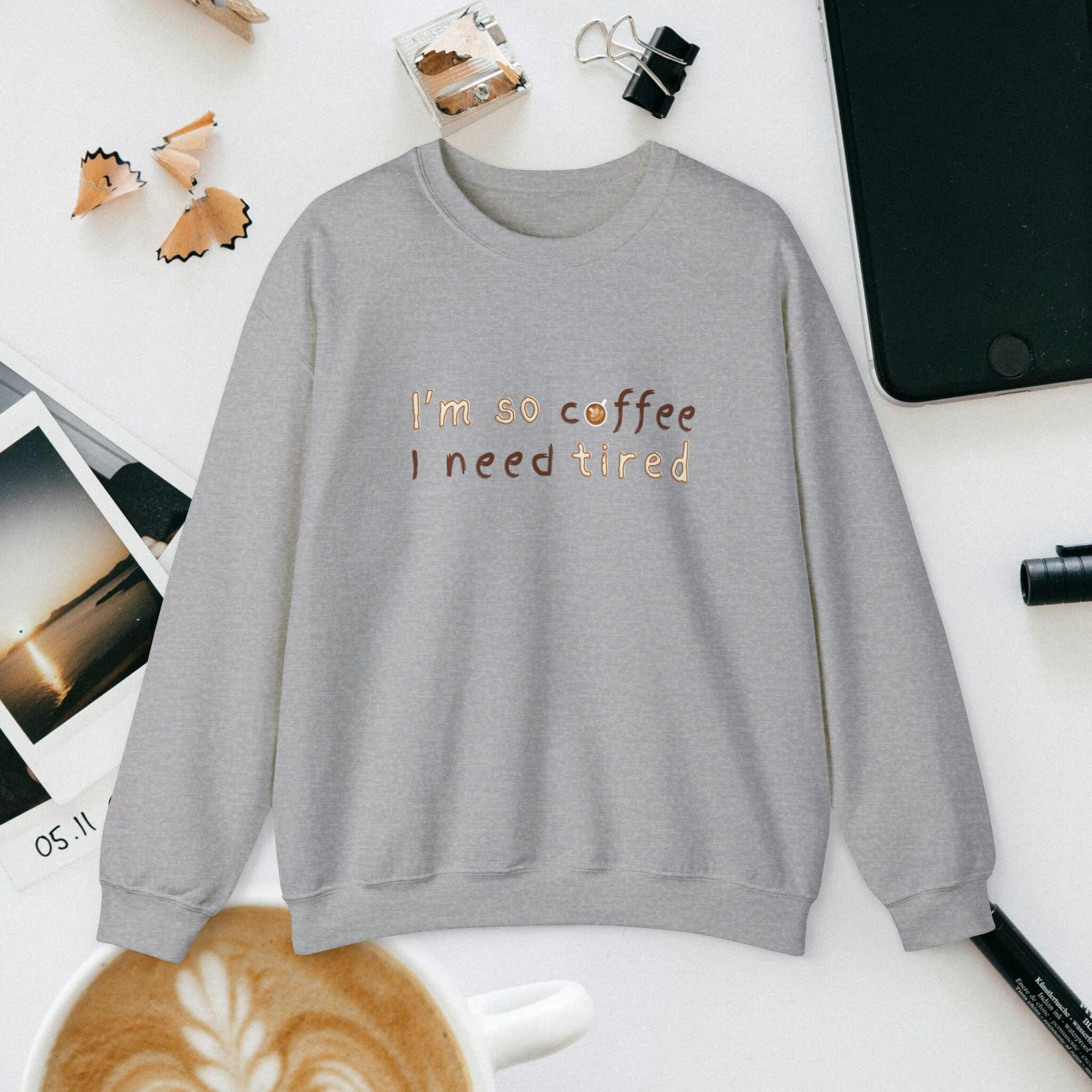So Need Coffee Images
