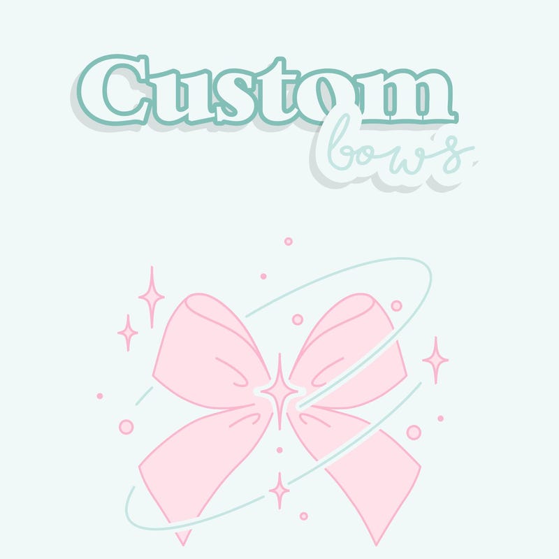 Customize Bts Lightstick - Etsy
