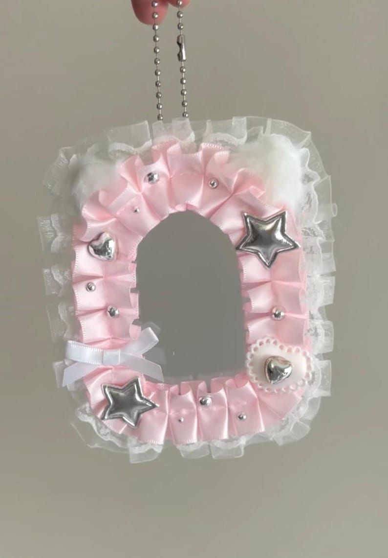 Cat Ear Pc Holders - Etsy