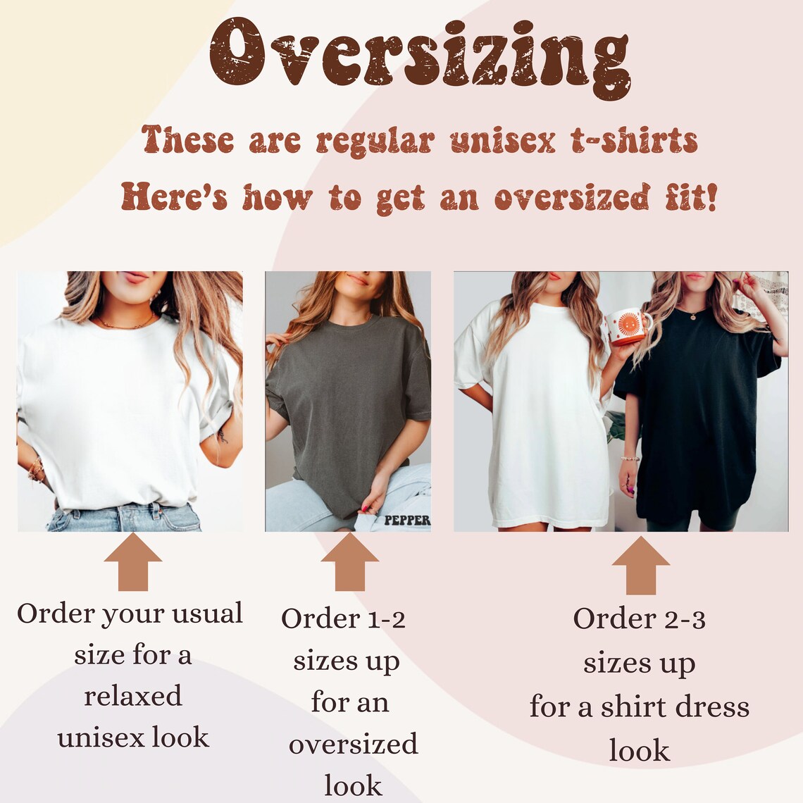 Summer Breeze Shirt, Fashionable Summer Shirt, Palm Tree Design, Retro ...