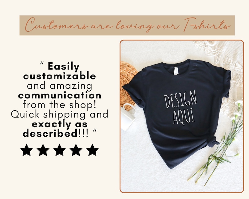 Custom Bachelorette Party Shirt, Luxury Bach, Bachelorette Merch ...