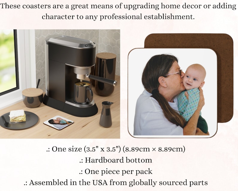 Personalized Thank You Mug, Gift Ideas, Custom Name Coffee Mug ...