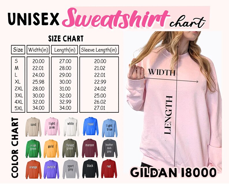 Custom Comfort Colors® Your Logo Here T-shirt, Business Logo Pocket Tee ...