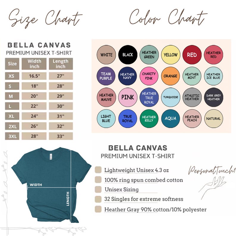 Y2K Baby Sweatshirt, Grunge-inspired Clothing, Trendy Summer Outfit ...