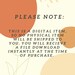 100 Aesthetic Eclectic Collage Wall Art Prints - Etsy