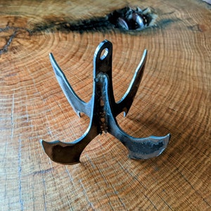Bat Grapple Grappling Hook - Etsy