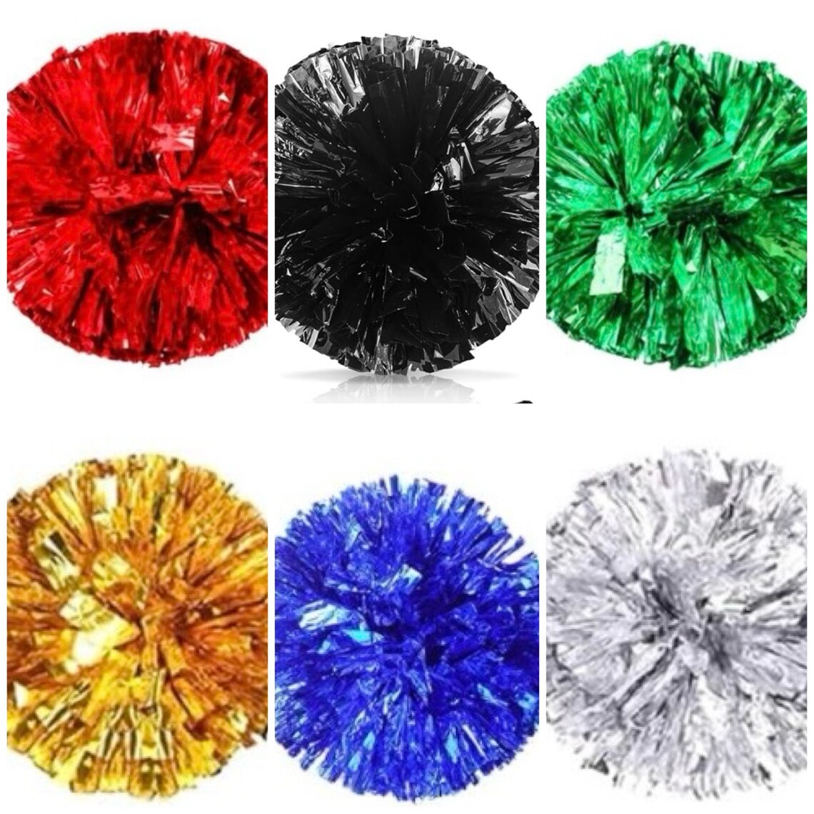 Personalized Custom Spirit Cheer Stick Sign | Football | Basketball ...