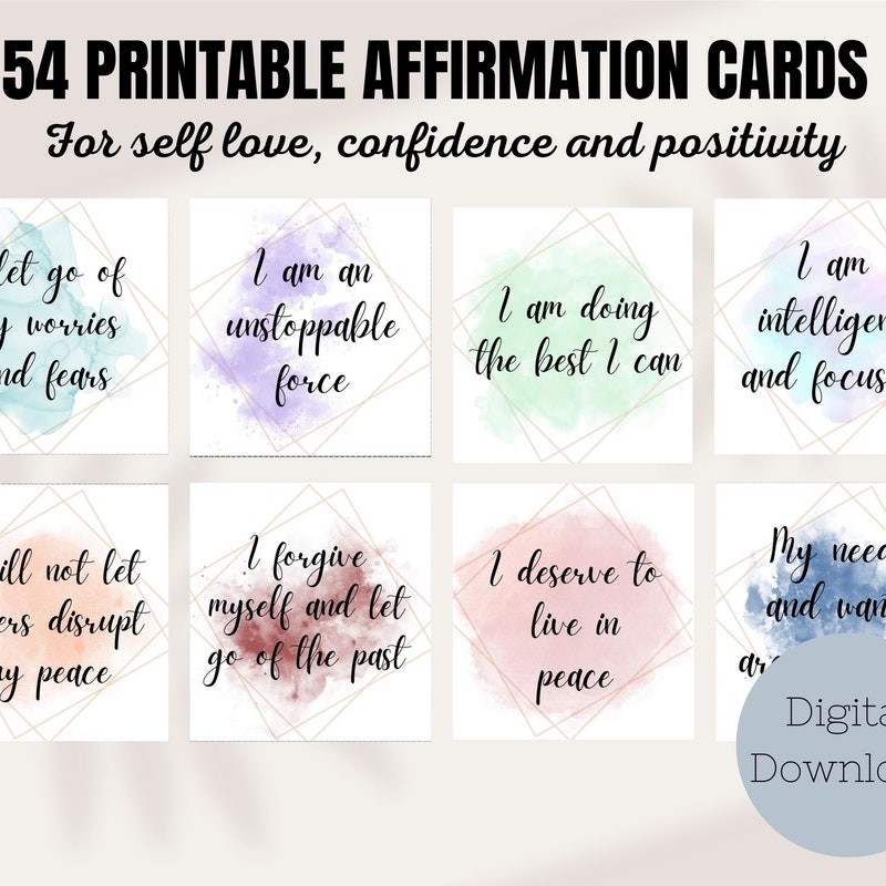 Self Love Bulletin Board - Etsy