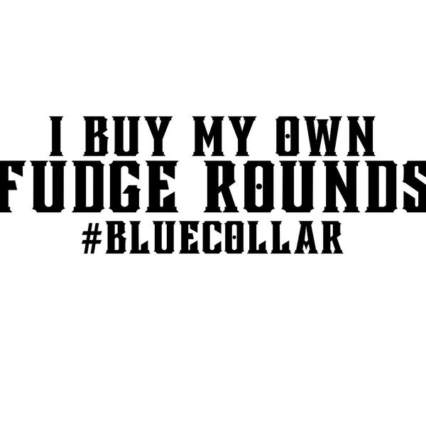 Buy My Own Fudge Rounds Svg - Etsy Buy My Own Fudge Rounds Svg - Etsy