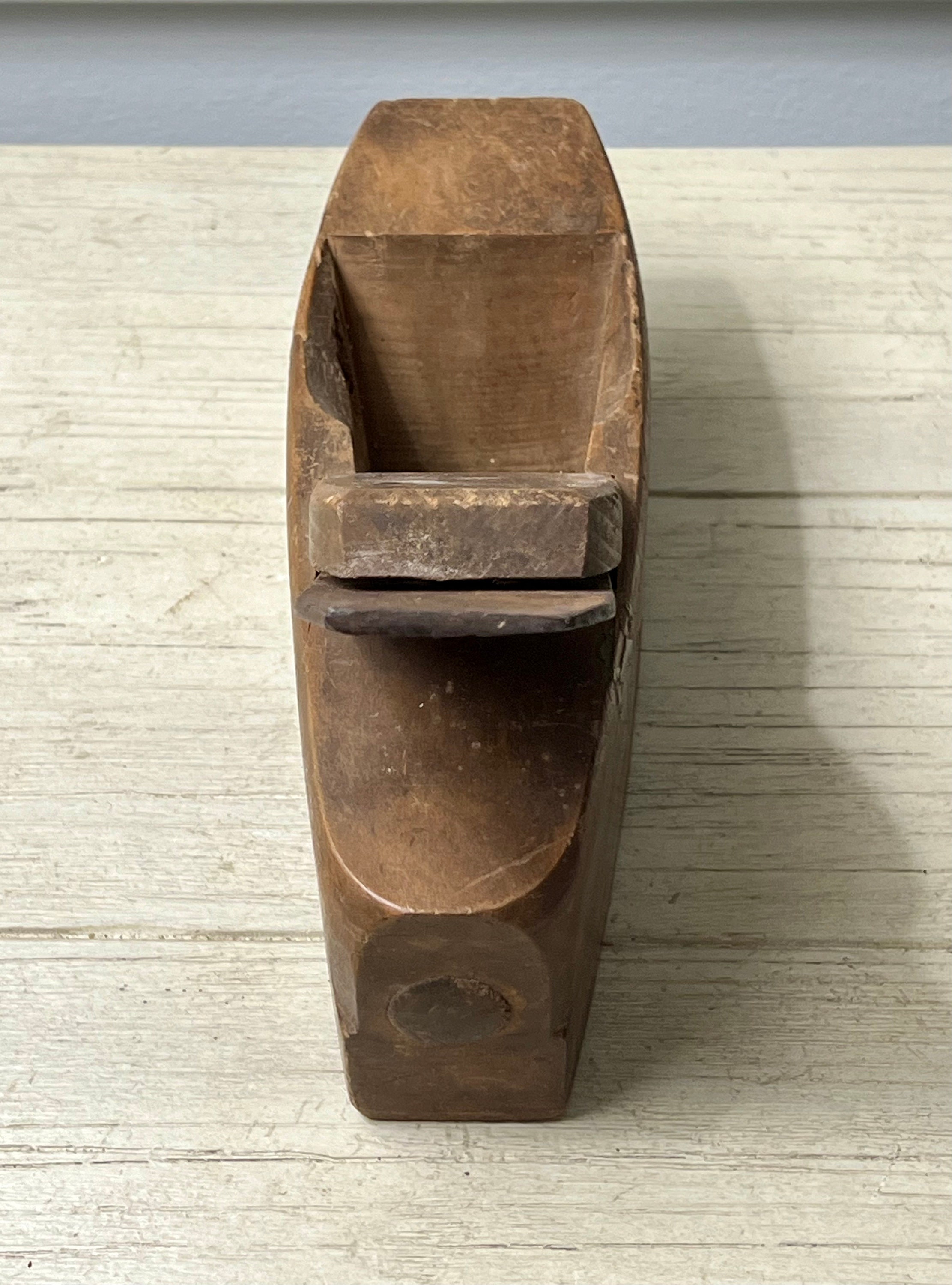 8 Antique Coffin Plane Ohio Tool Co. - Etsy