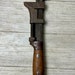 Antique Pexto 12 Wrench With Perfect Wooden Handle Circa 1880/1890. - Etsy