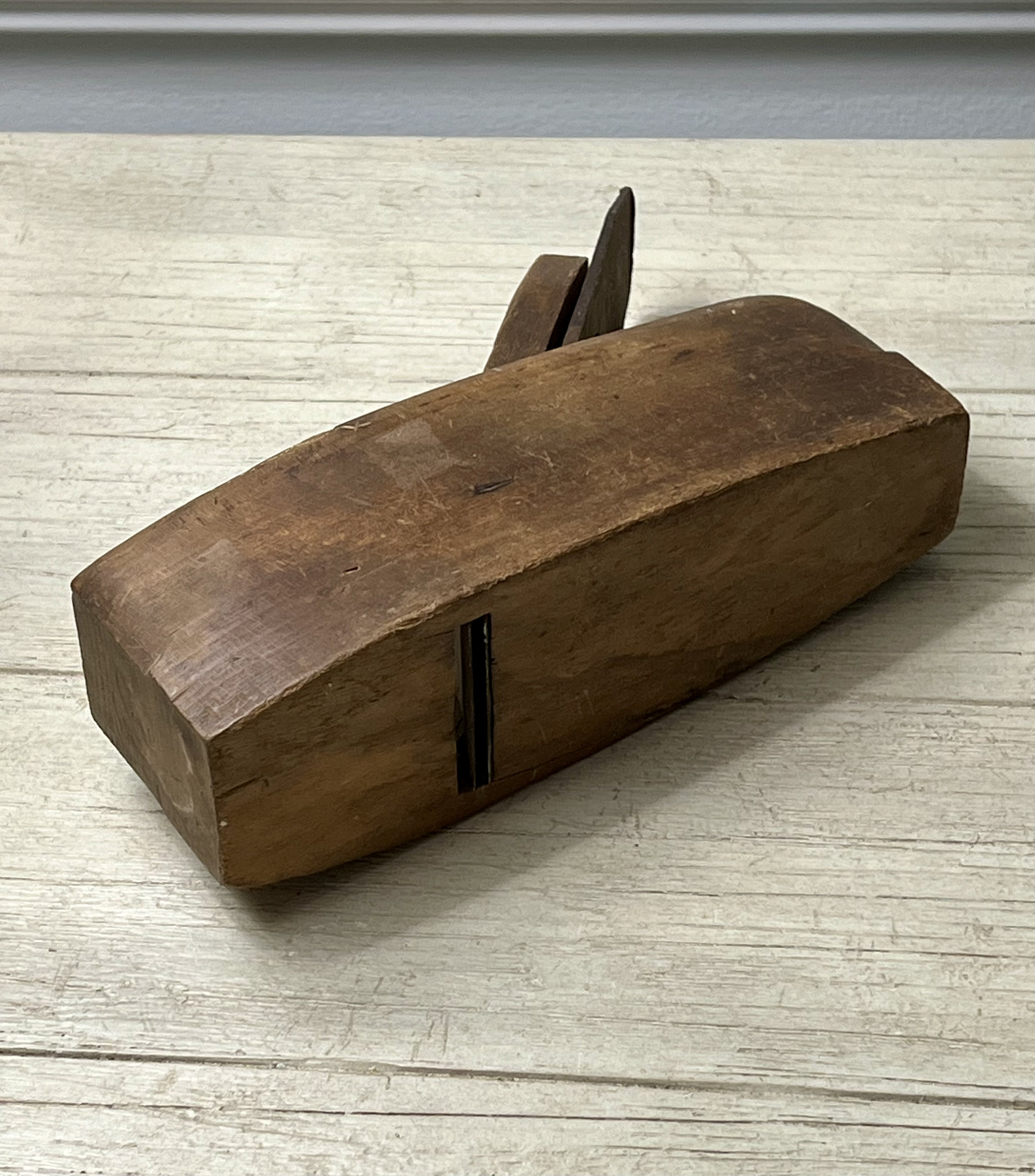 8 Antique Coffin Plane Ohio Tool Co. - Etsy