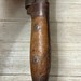 Antique Pexto 12 Wrench With Perfect Wooden Handle Circa 1880/1890. - Etsy