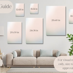 Personalized Acrylic Baby Shower Sign, Custom Foam Board Baby Shower ...
