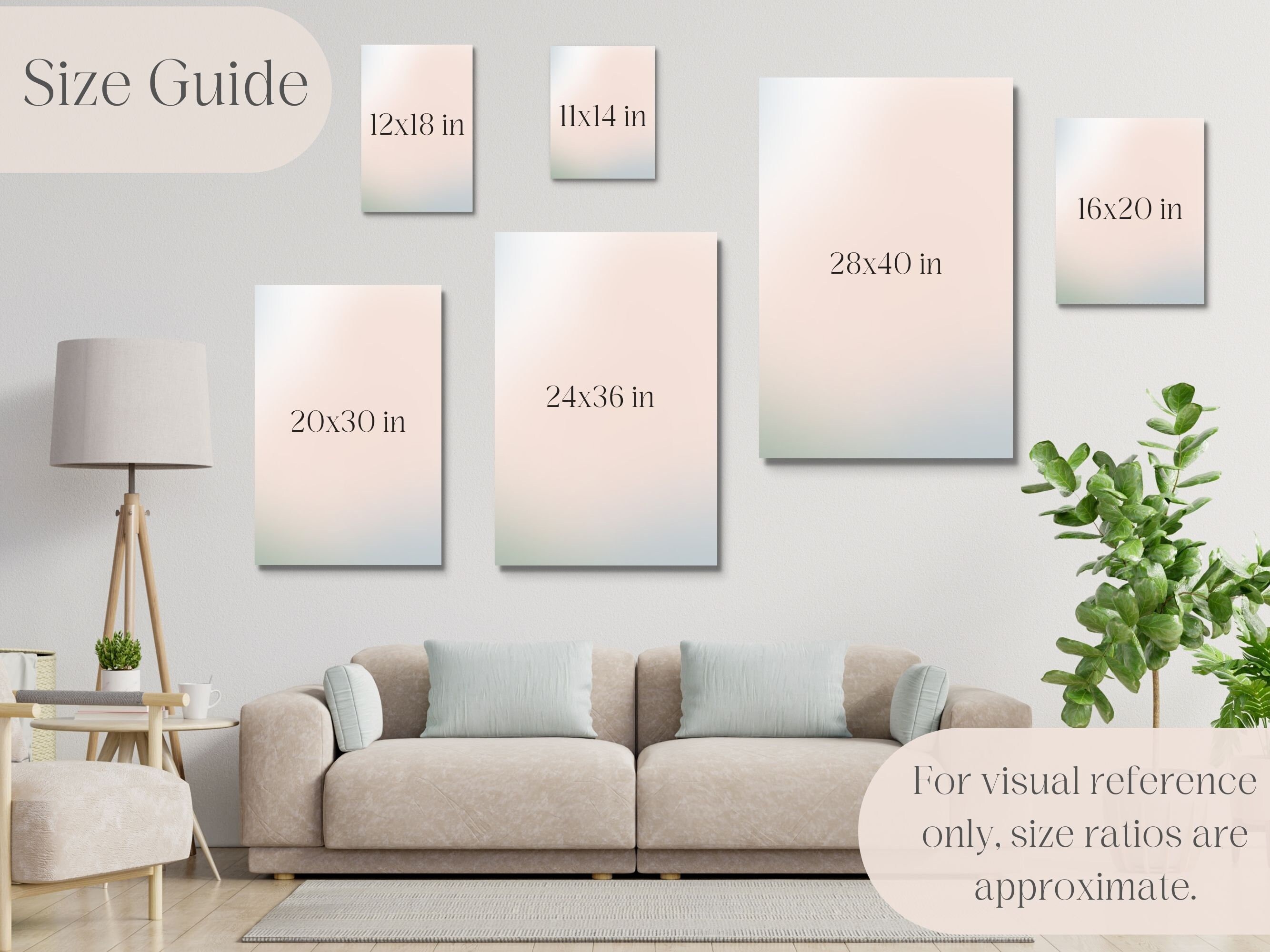 Personalized Acrylic Baby Shower Sign, Custom Foam Board Baby Shower ...