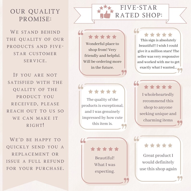 Custom Acrylic Graduation Party Welcome Sign With Photo, Class of 2024 ...