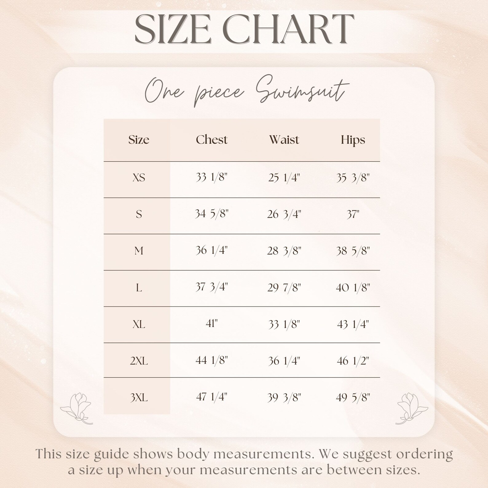 70's Matching Bachelorette Party Swimsuit, Retro Bachelorette Pool ...