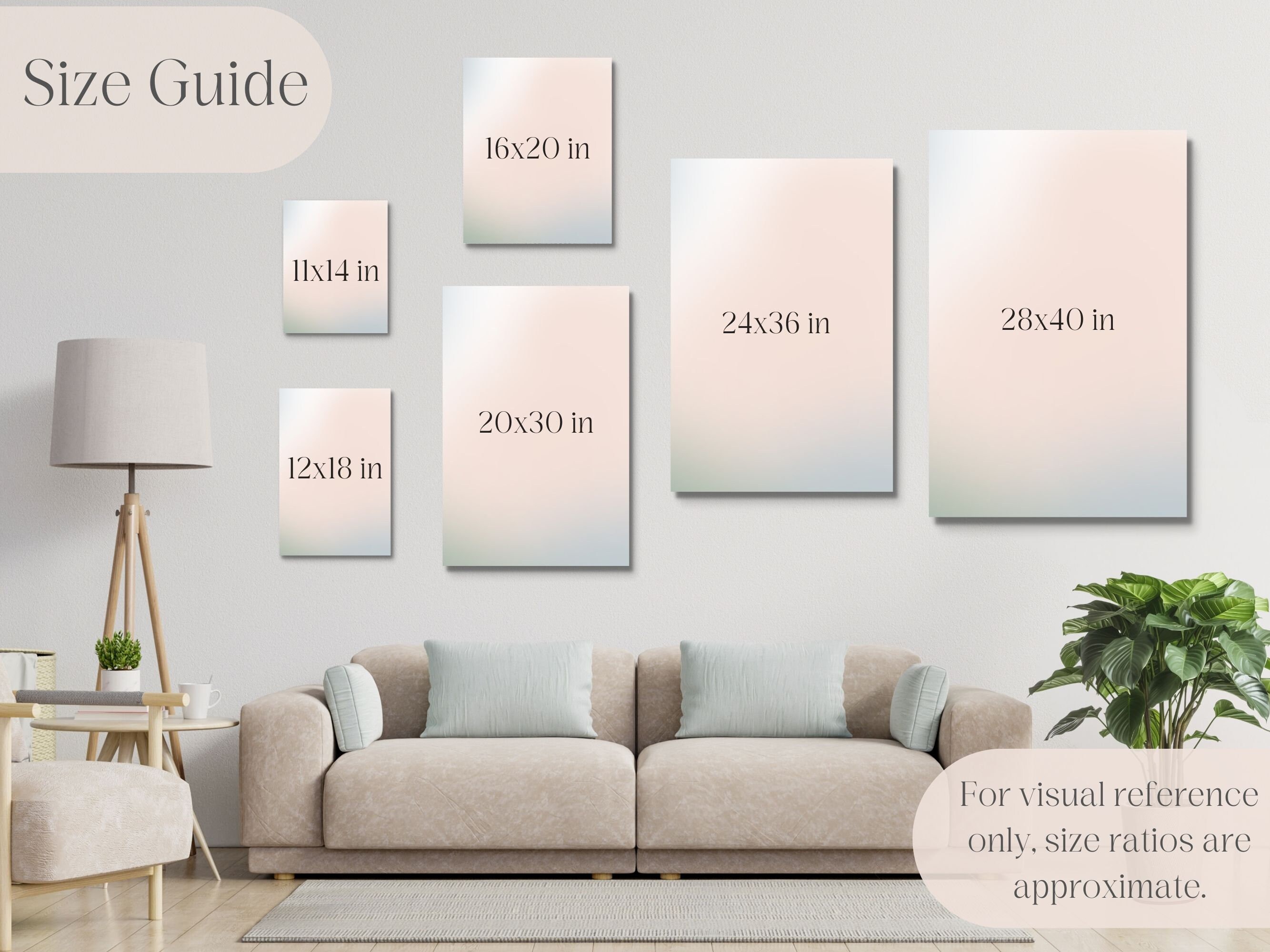 Nautical Acrylic Baby Shower Sign, Custom Foam Board Baby Shower ...