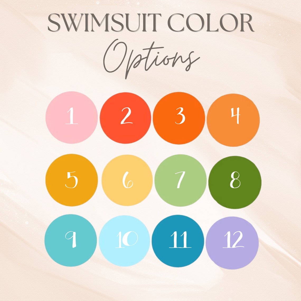 70's Matching Bachelorette Party Swimsuit, Retro Bachelorette Pool ...