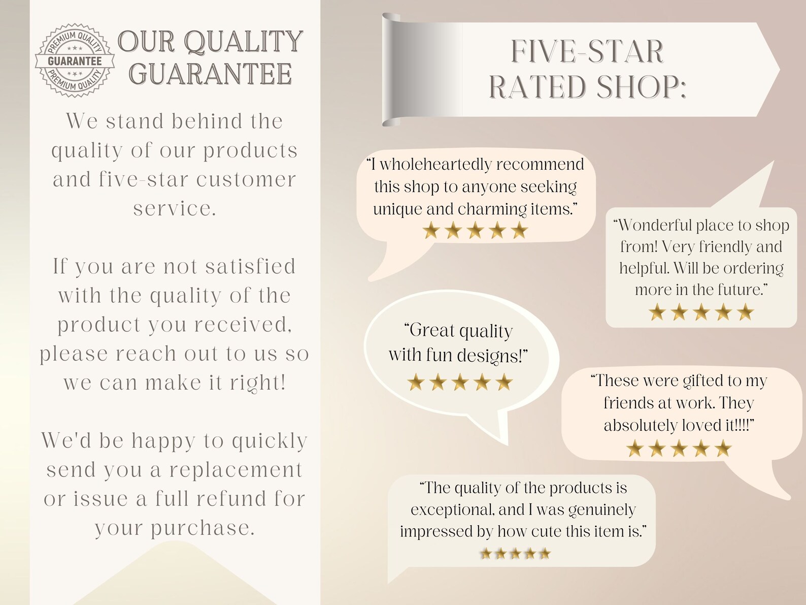 Gender Neutral Baby Shower Sign, Custom Foam Board Baby Shower Welcome ...