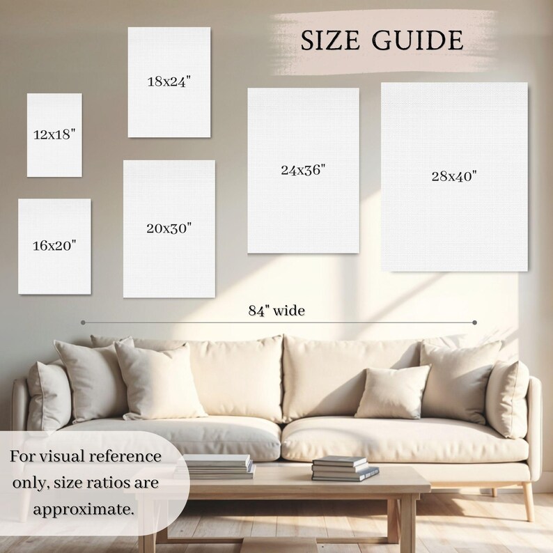 Graduation Welcome Sign, Class of 2026 Graduation Party Welcome Sign ...