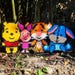 Custom Artist Perler - Etsy