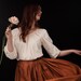 The Lightness of Being: Renaissance Spirit Reimagined, Fine Art ...