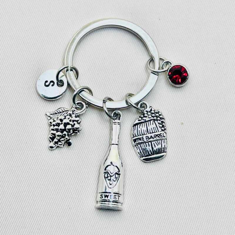 The Innkeepers Key - Etsy