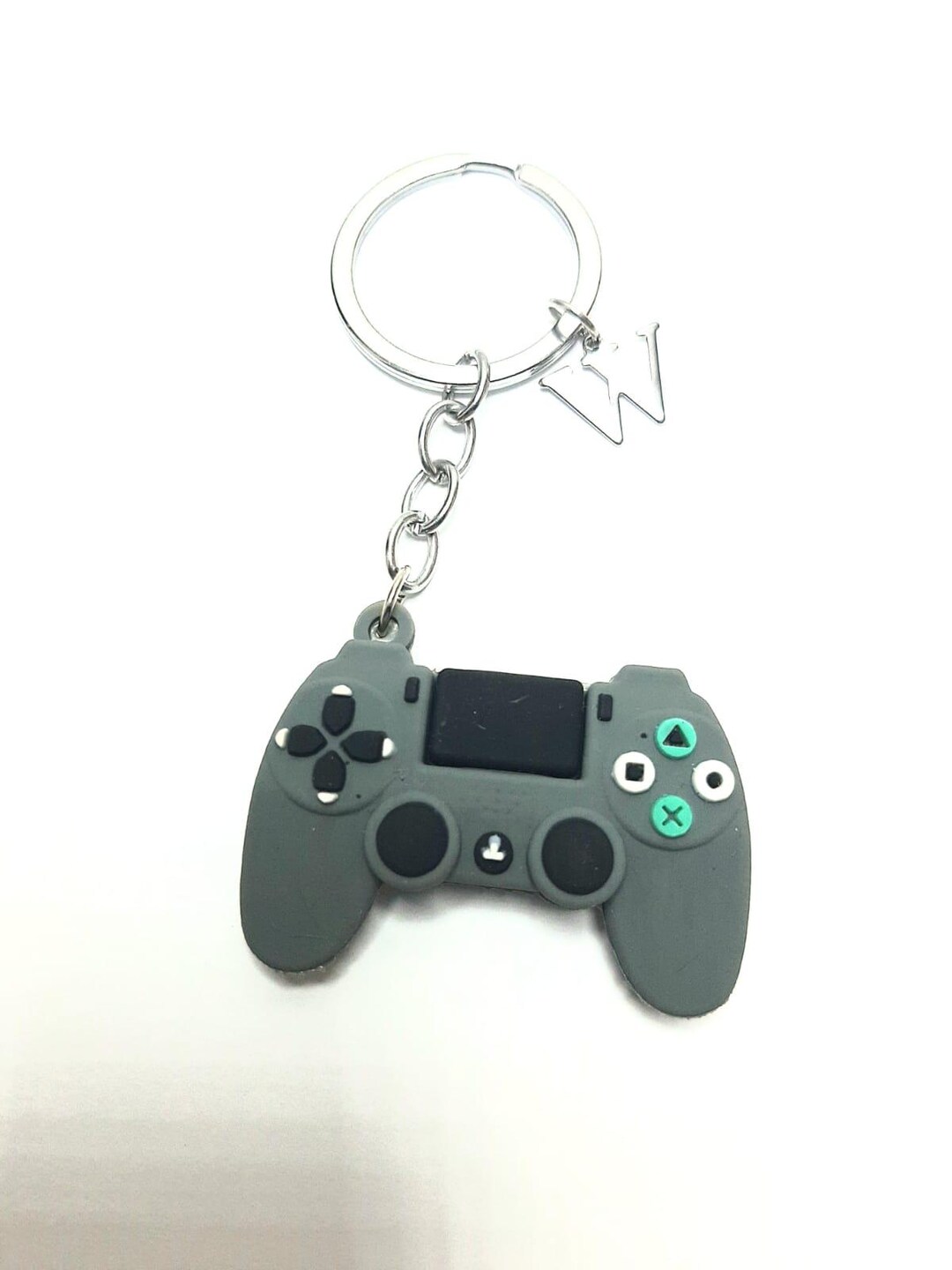 Gamer Gift, Video Game Keychain, Gaming Gift, Boy Gift, Girl Gift ...
