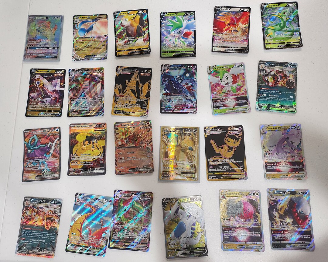 Pokémon Level Ball Pack - Etsy