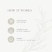 Printable Lesson Planner & Gradebook 2025-2026 | 7 Subject | Weekly ...
