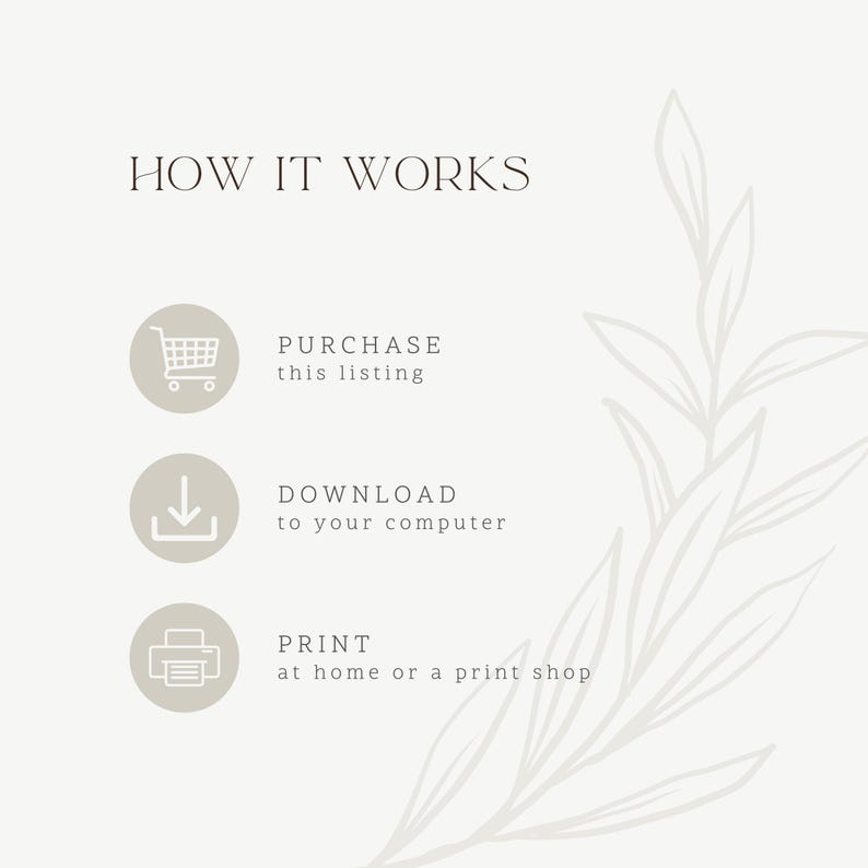 Printable Lesson Planner & Gradebook 2025-2026 | 7 Subject | Weekly ...