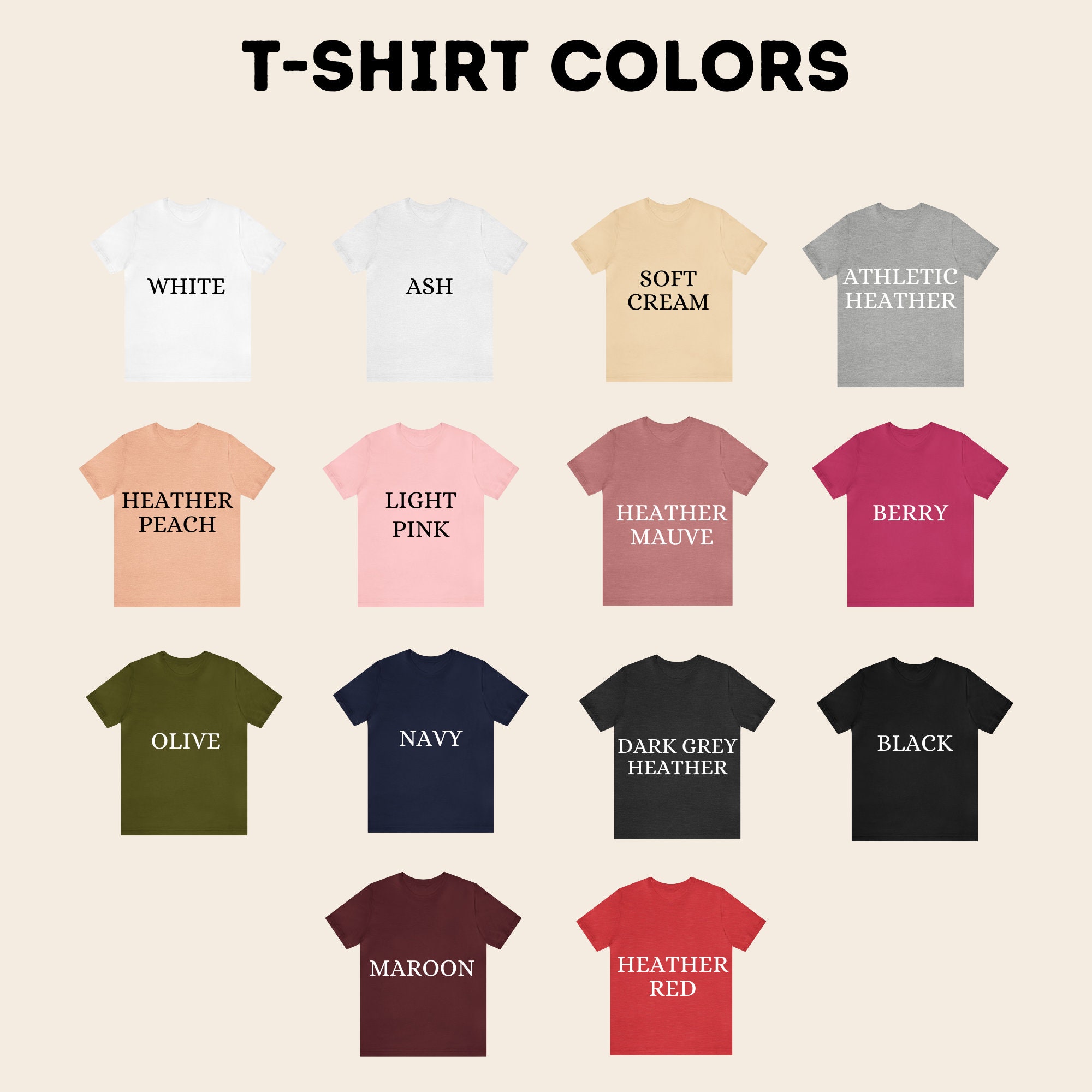 Class of 2024 Group Shirt Senior 2024 Tshirt College Senior - Etsy