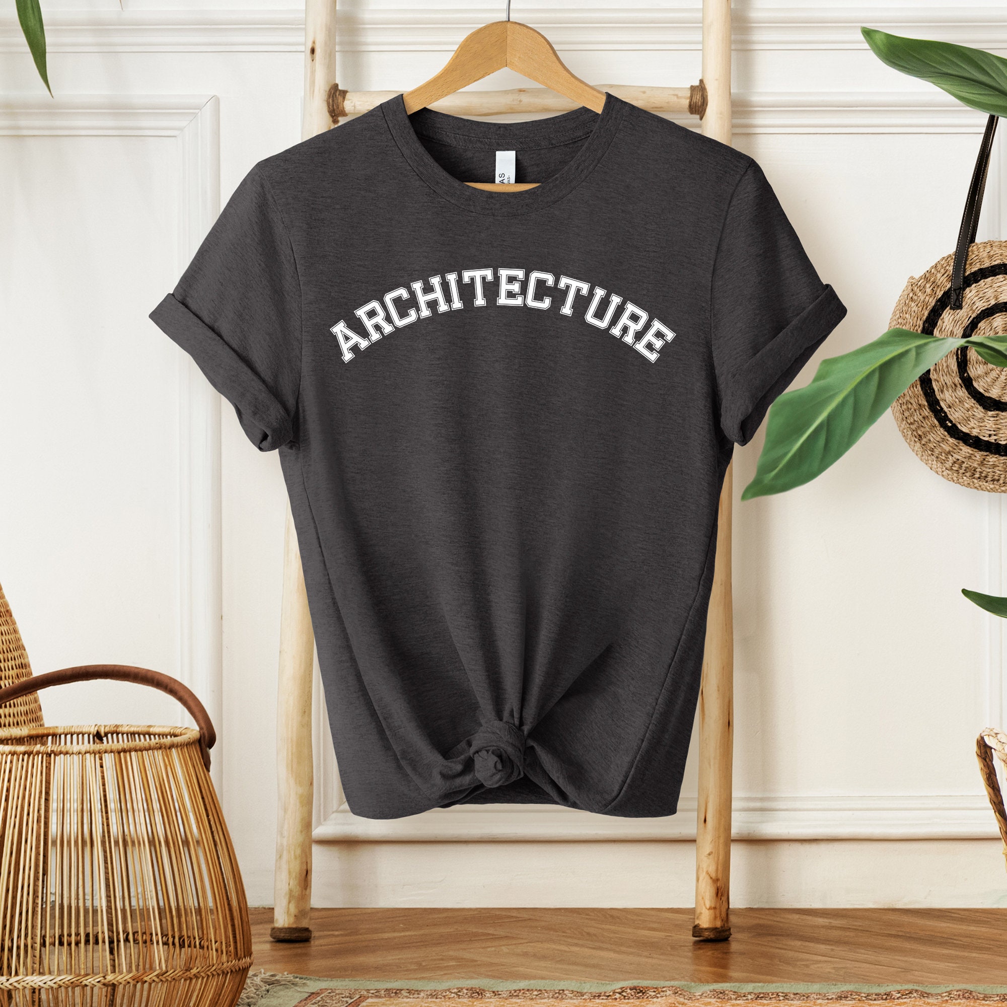Architecture Shirt Architecture Sweatshirt Architecture - Etsy