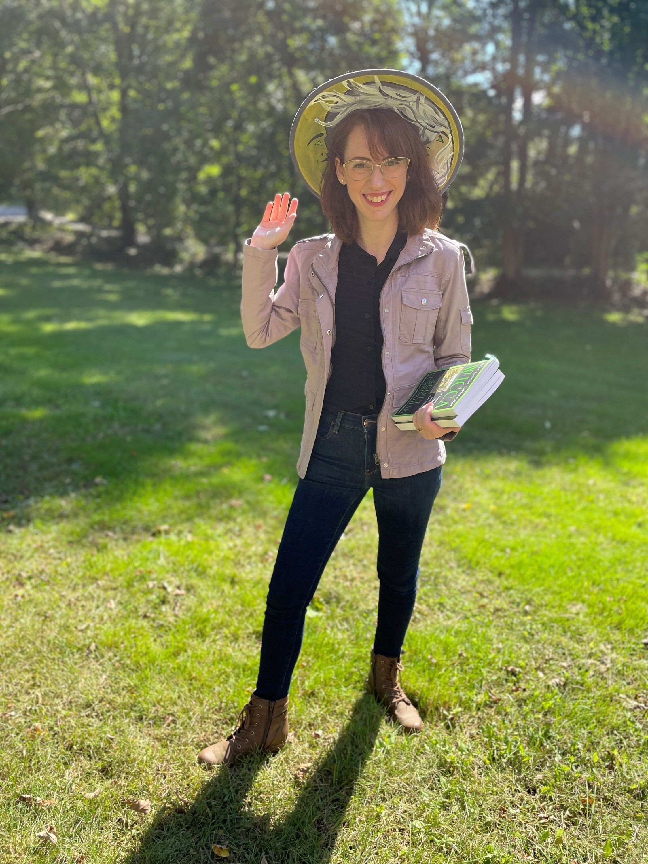 Sun and Moon, the Lovers, Wide Brim Spanish Bolero Hat, Gaucho Hat ...