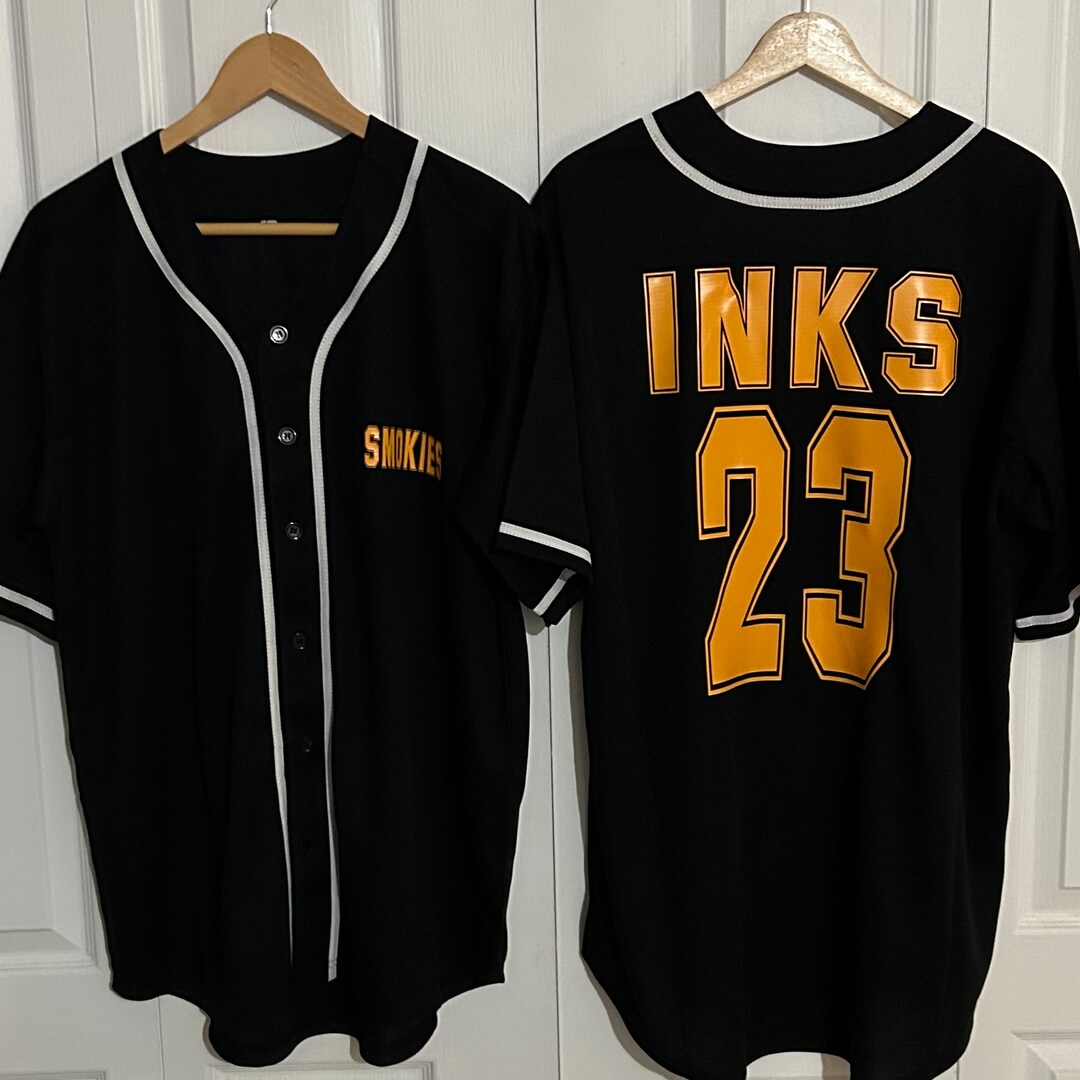 Baseball Jersey for Wedding, Best Man Sport Jersey, Matching Groomsmen ...