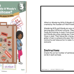 60 Printable Grade 3 Sight Words Worksheets. Identify Sight Words ...