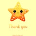 Under the Sea Clipart: Fish, Jellyfish, Octopus, Starfish (PNG, SVG, AI ...