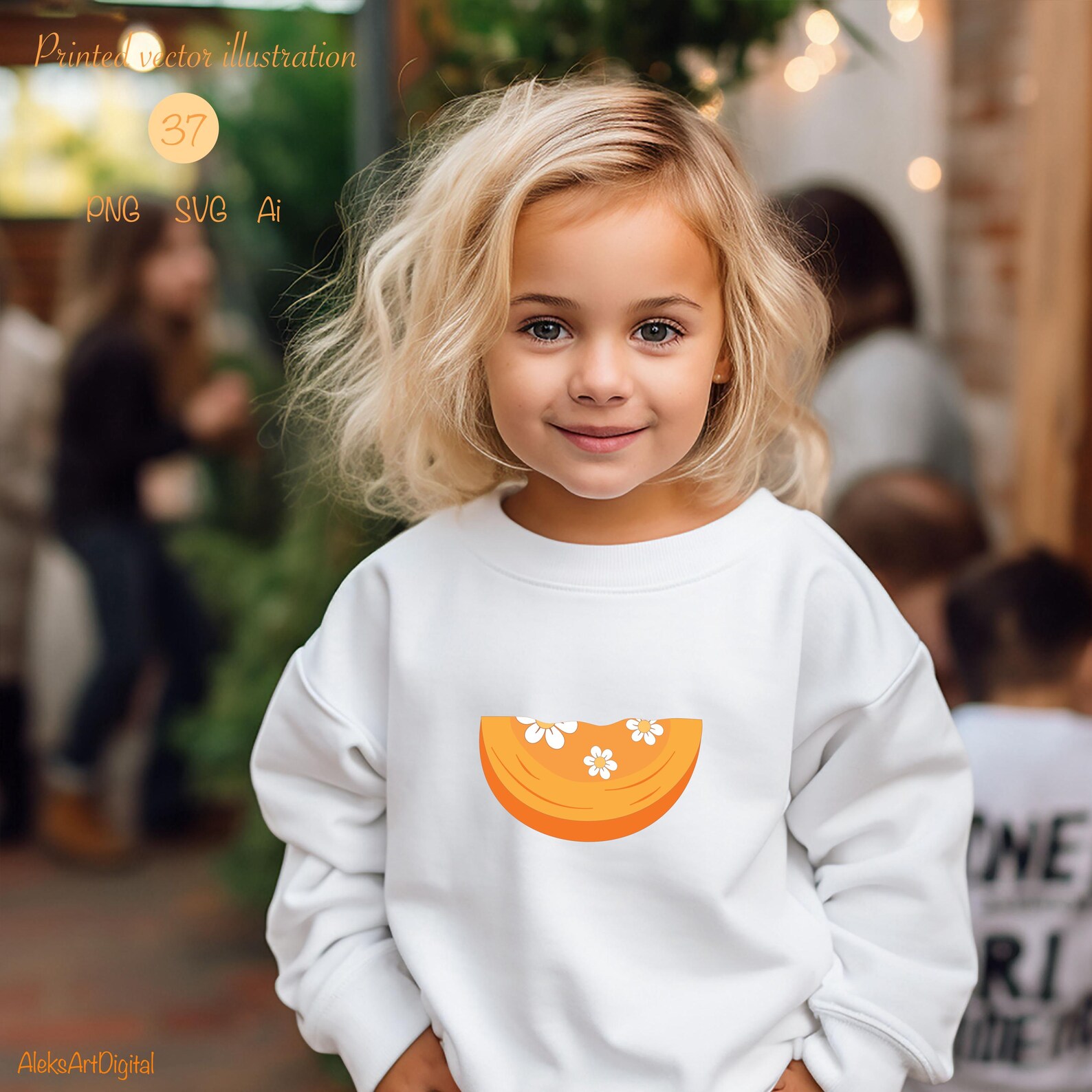 Turkey Clipart SVG Thanksgiving PNG Bundle Cute Retro Groovy Turkey in ...