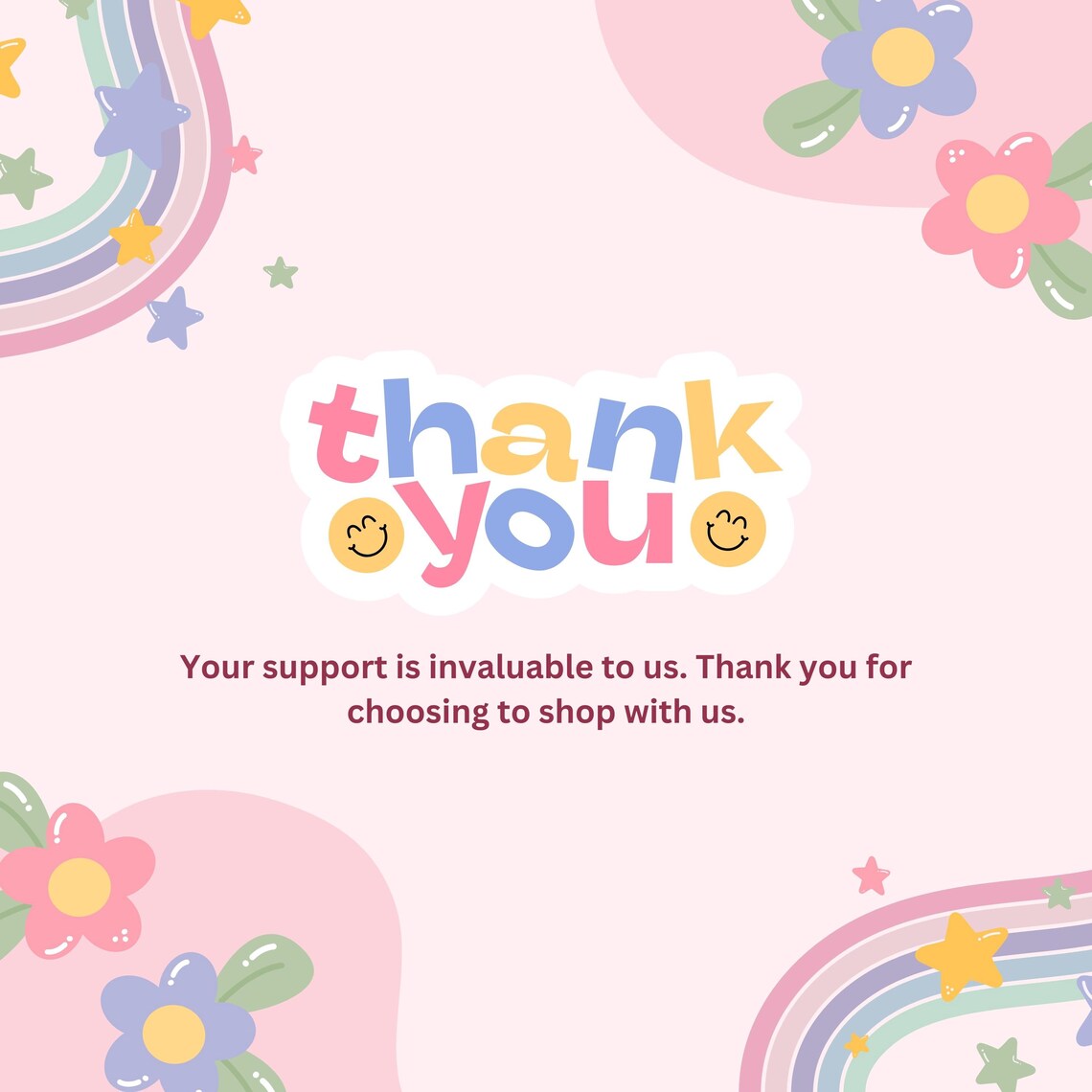 Preposition Worksheet for Kids – Printable Grammar Activity – Preschool ...